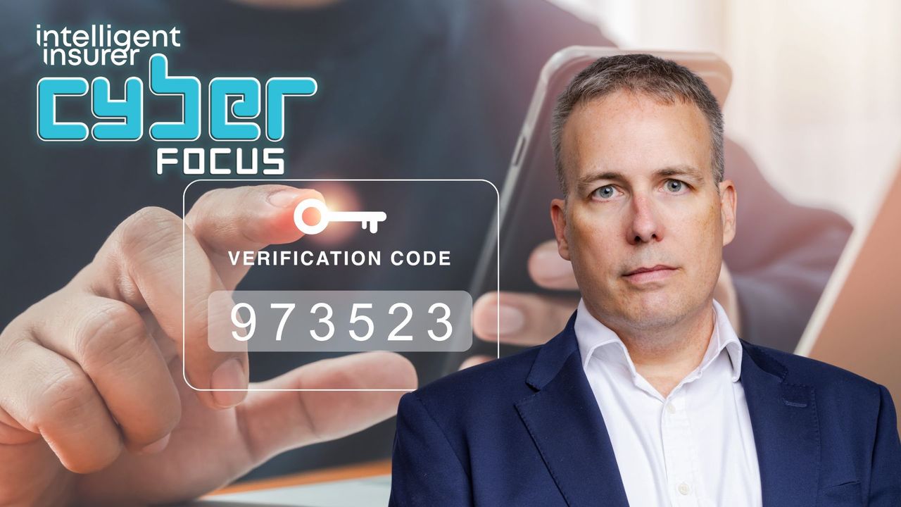 Tiffany montavani xxxx upon setting up the appointment, I